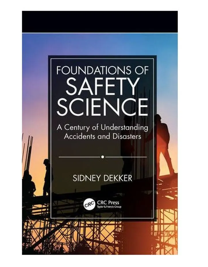 Models of drift: man-made disaster & incubation, systemic migration ...