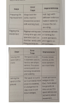 Error Traps, Learning from Normal Work & Marcin Nazaruk’s new book ...